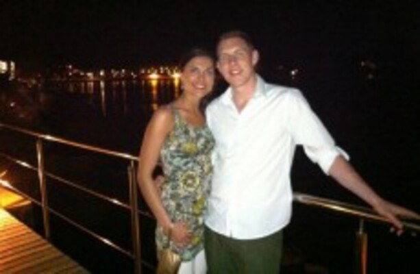 Michaela McAreavey accused to go on trial in Mauritius · TheJournal.ie