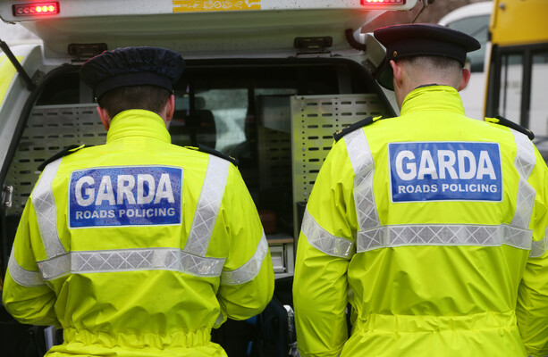 Gardaí are changing their uniform policy so members can wear the hijab ...