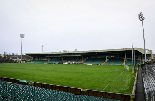Gaelic Grounds to be renamed as part of new 10-year partnership between ...