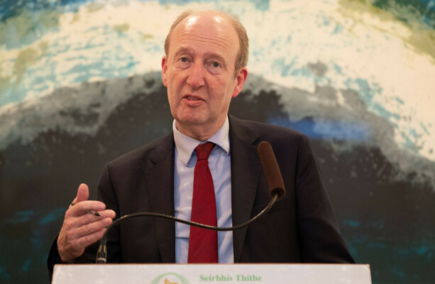 'The beginning of the end for the old FAI'- Dramatic day sends crisis ...