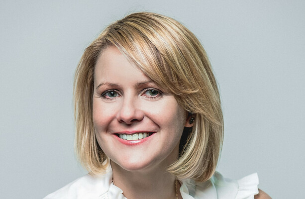 'I love variety, I love anything new, but it can be a major pitfall if ...