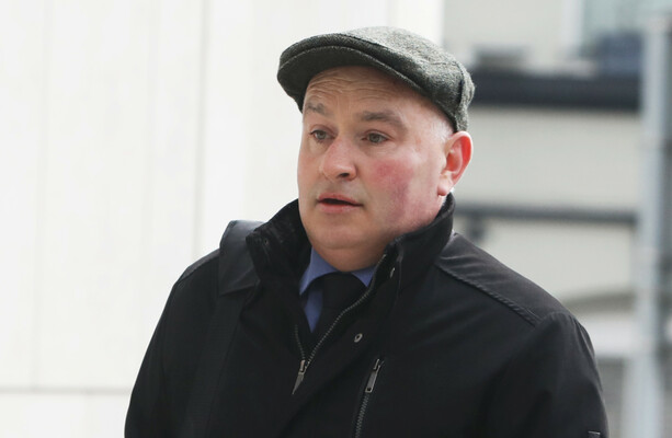 Patrick Quirke murder trial nears end as jury to continue deliberations ...