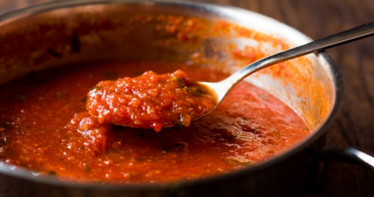 Kitchen know-how: 10 simple cooking tricks every grown-up should master