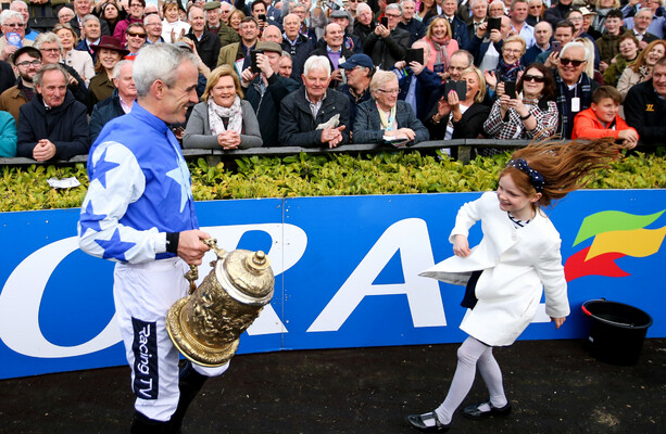 Ruby's retirement, Liverpool's Premier League bid and the week's best ...