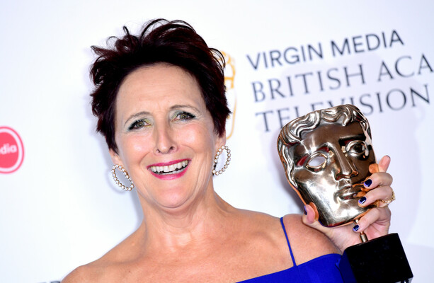 TV Baftas: Success for Ireland's Fiona Shaw but disappointment for ...