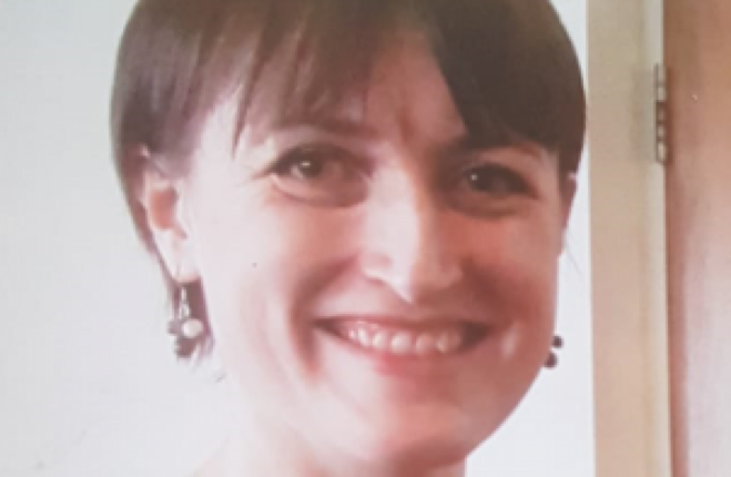 Gardaí Appeal For Help Finding Woman Missing Since Tuesday