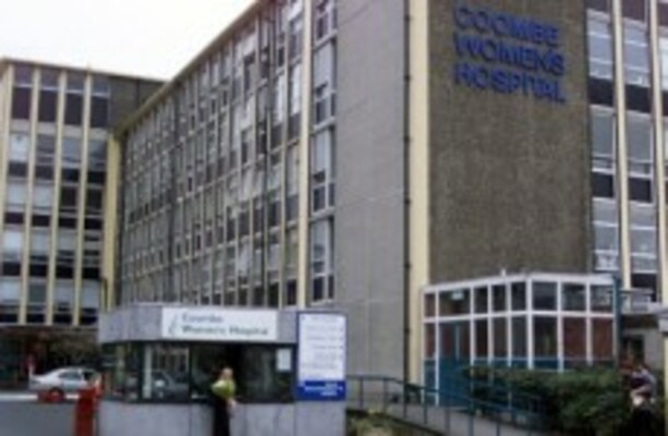 More details emerge on Coombe National Children's Hospital proposal
