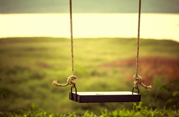 Swing fall - lessons from the aftermath - Fora