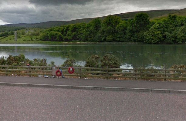 Police investigate hate crime at Warrenpoint memorial dedicated to 18 ...