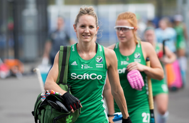 Full throttle: Nicci Daly's drive for the extraordinary · The 42