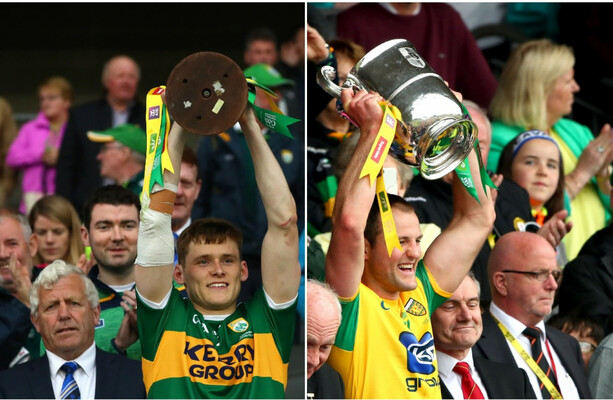 Here's how the Super 8s groups are shaping up for the 2019 season