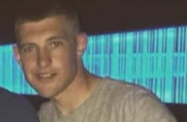 Man remanded in custody charged with fatal shooting of Jordan Davis in ...