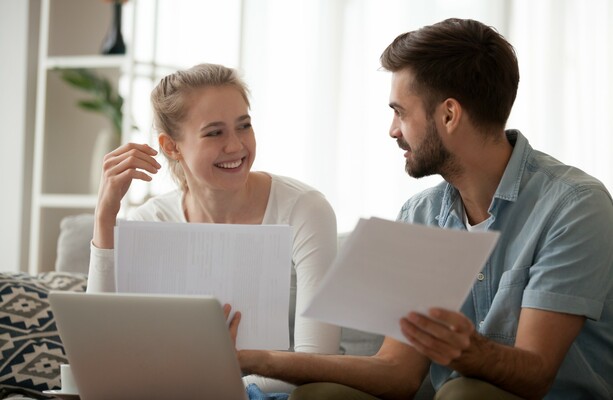 What's 'approval in principle'? · TheJournal.ie