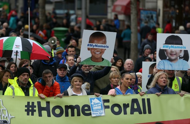 19 new rent pressure zones come into effect as national rent average ...