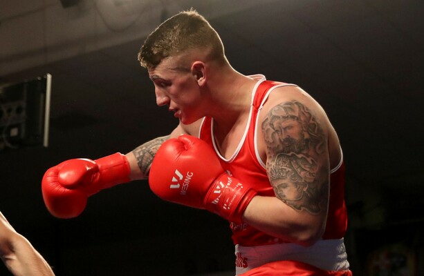 Kevin Sheehy: Post-mortem set to be carried out on body of boxer killed ...