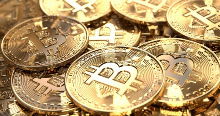 Crypto exchange Bitsane has launched an internal investigation after ...