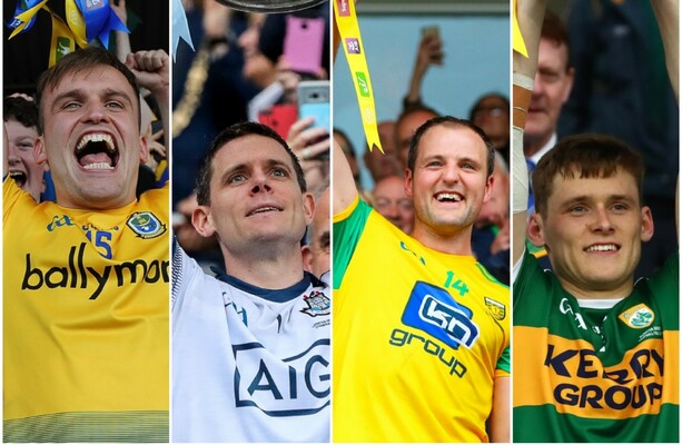 2019 Super 8s groups line-up and fixtures confirmed · The 42