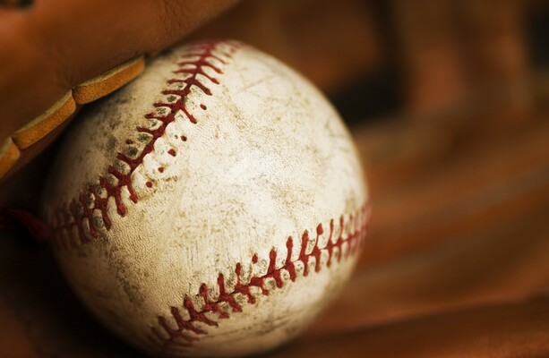 Doping scandal guru says drugs still widespread in baseball · The 42