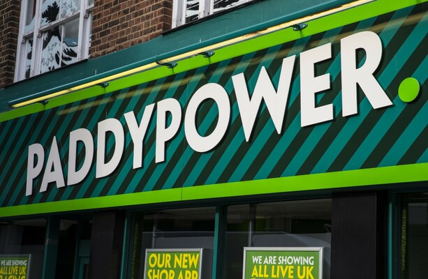 Workers win compensation from Paddy Power over denial of rest break cases