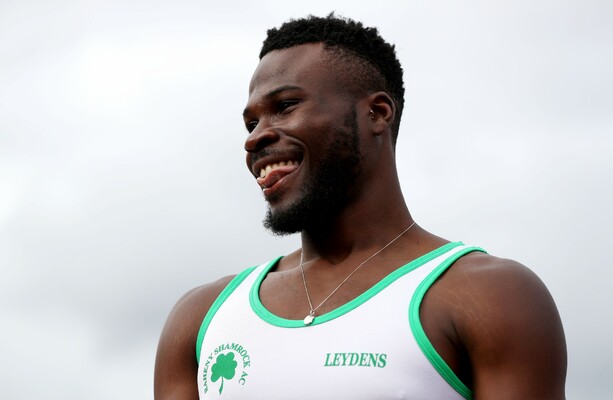 'The bottom line was we looked at the percentages of those making a ...