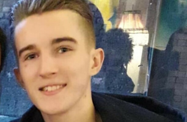 Gardaí renew appeal for 15-year-old Limerick boy missing since Wednesday