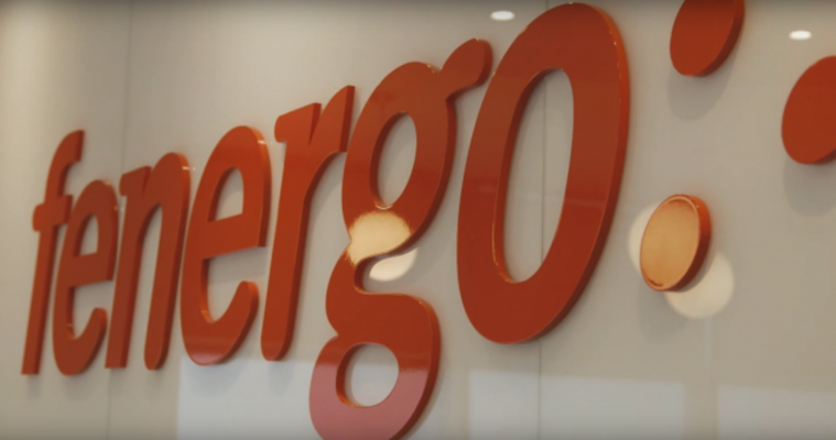 Fintech company Fenergo has raised €66m in investment - Fora