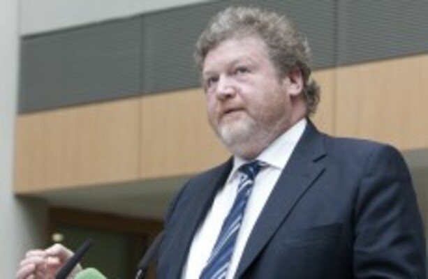 HIQA inspectors criticise nursing home part-owned by minister