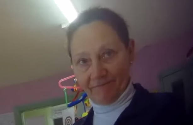 Hyde & Seek creche owner ordered to pay damages over standard of rental ...