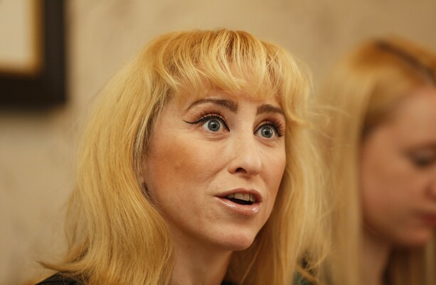 Sex workers' support group praises 20 year sentence for rapist as it ...
