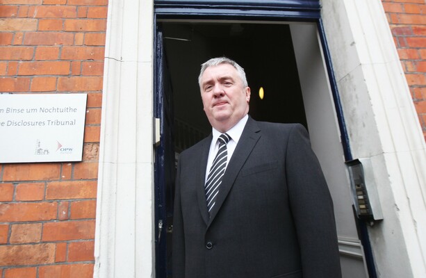 David Taylor will have to pay almost a third of his legal costs over ...