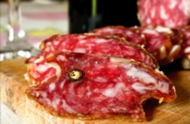 Column: End this ridiculous, wasteful culture of ‘salami slicing’