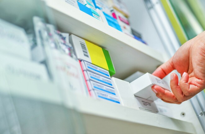 HSE launches fraud probe into pharmacy after allegations of false ...