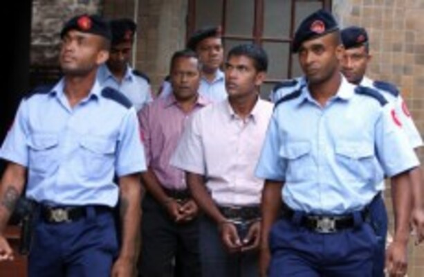 Michaela murder trial: Defence lawyers accuse key witness of lying