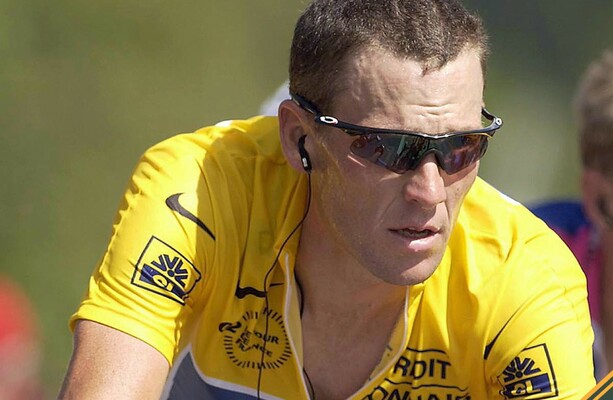 Episode 4 of the Behind The Lines podcast - featuring Alan English - is ...