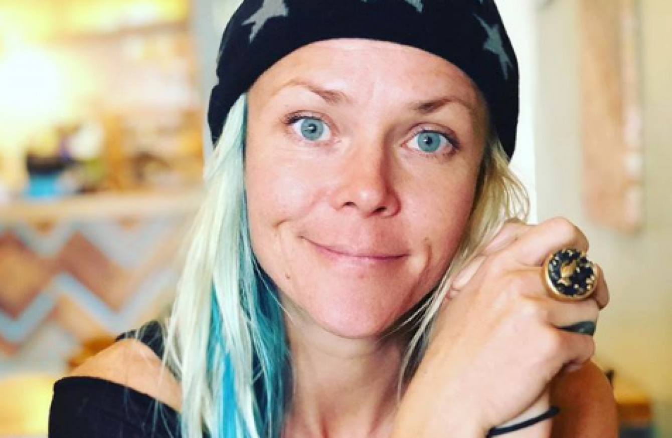 MythBusters star killed during attempt to break 824km/h land-speed record