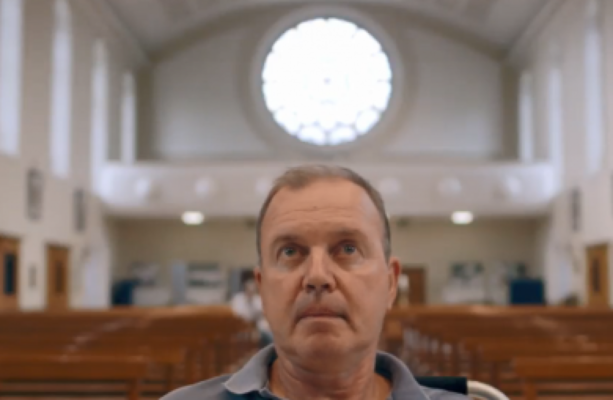 'He was full of ideas for the future': Archbishop of Dublin pays ...