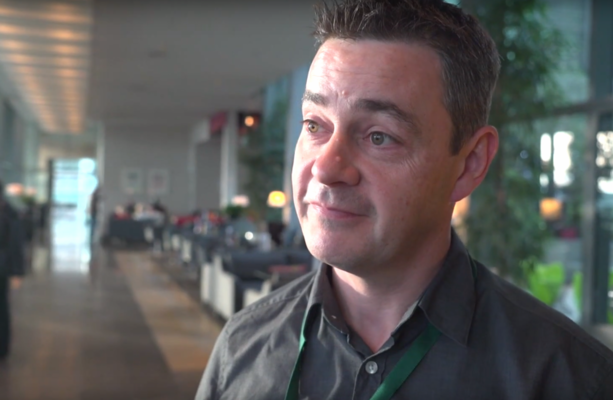 'Always remember that you're not always right - there are two sides to ...