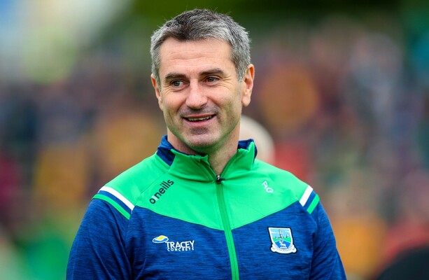 Rory Gallagher takes Derry reins as Clare and Kildare also confirm ...