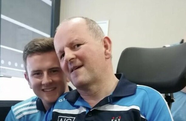 Seán Cox will make an emotional return to Anfield after moving to the ...