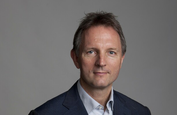 RTÉ's Tony Connelly says Boris Johnson has a lot to answer for on how ...