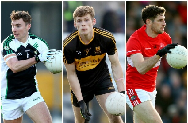 After All-Ireland setback, Kerry players must switch their focus to ...