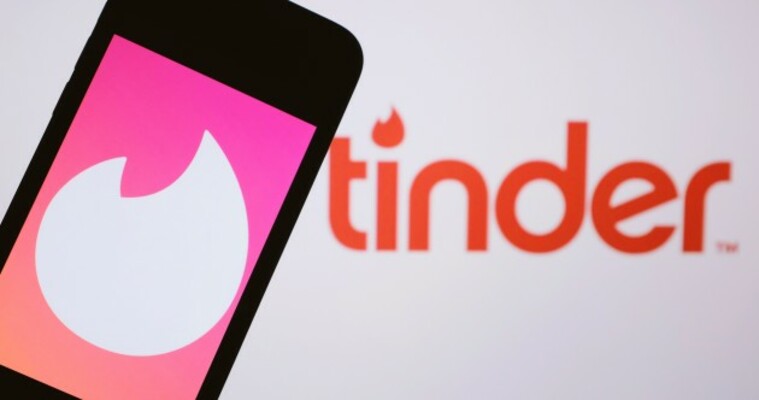 Dating app Tinder is building out a safety and moderating team in Dublin