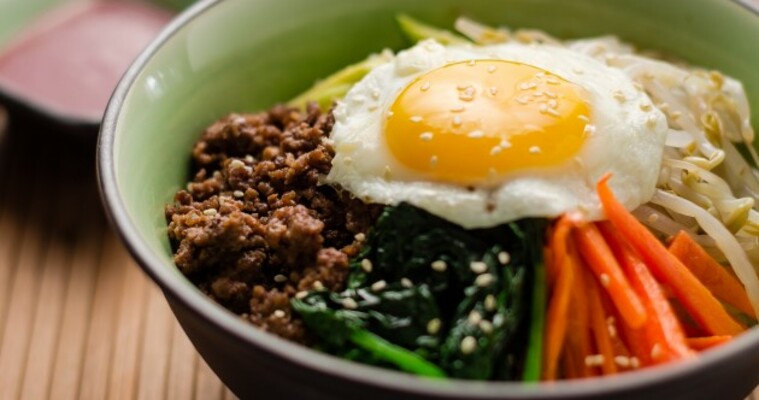 Raid the fridge: 7 magnificently tasty midweek dinners made using basic ...
