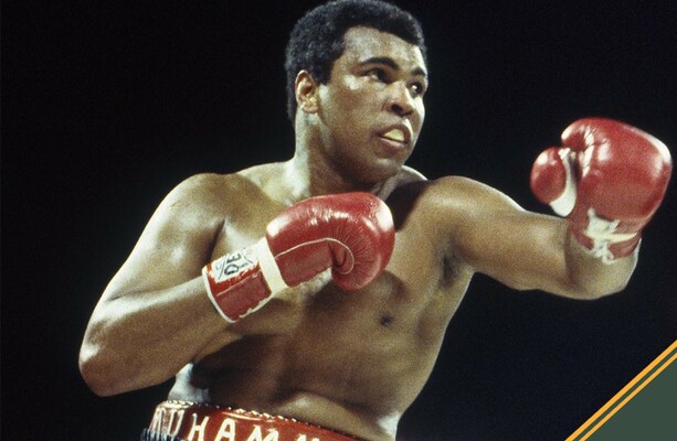 Episode 6 of the Behind the Lines podcast - featuring Tommy Conlon - is ...