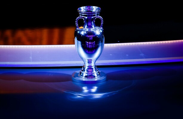 Uefa to plant 50,000 trees in Ireland to offset Euro 2020 carbon emissions