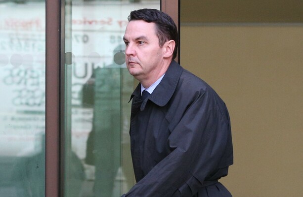 Upskirting victim felt ‘incredibly violated’ after being filmed by man ...