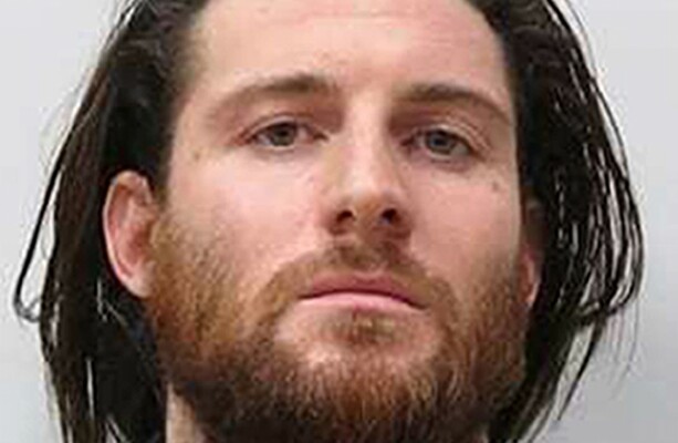 One of Britain's most wanted fugitives convicted of murder following ...