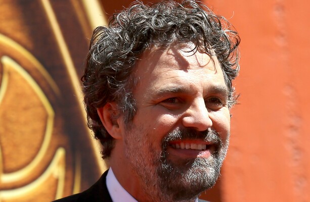 'It's hypocrisy': TDs, senators and Hollywood actors round on the ...