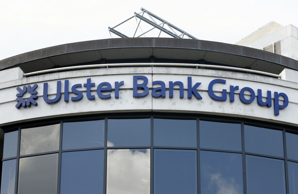 Ulster Bank sells portfolio of 3,175 mortgages to Pepper · TheJournal.ie