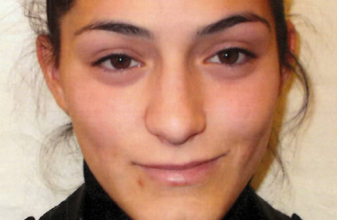 Gardaí Renew Appeal For 17 Year Old Girl Missing Since Last Saturday